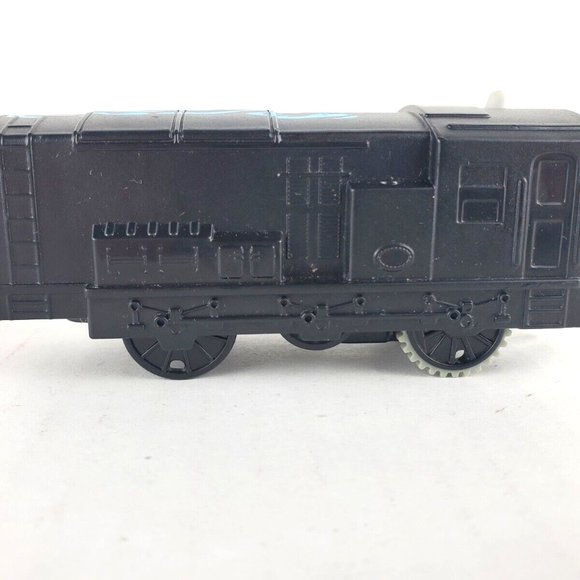 Thomas & Friends | Toys | Thomas Friends Trackmaster Motorized Search ...